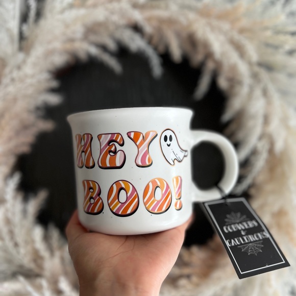 Cobwebs And Cauldrons | Dining | Last Fewnewcobwebs And Cauldrons Hey ...